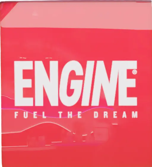 Watch our dashboard | Meet Engine. The perfect taste explosion.