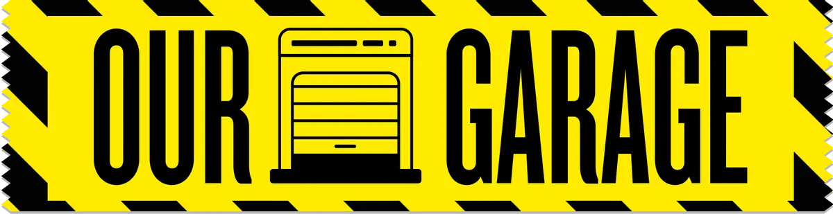 Meet Engine. The perfect taste explosion. | Meet Engine. The perfect ...